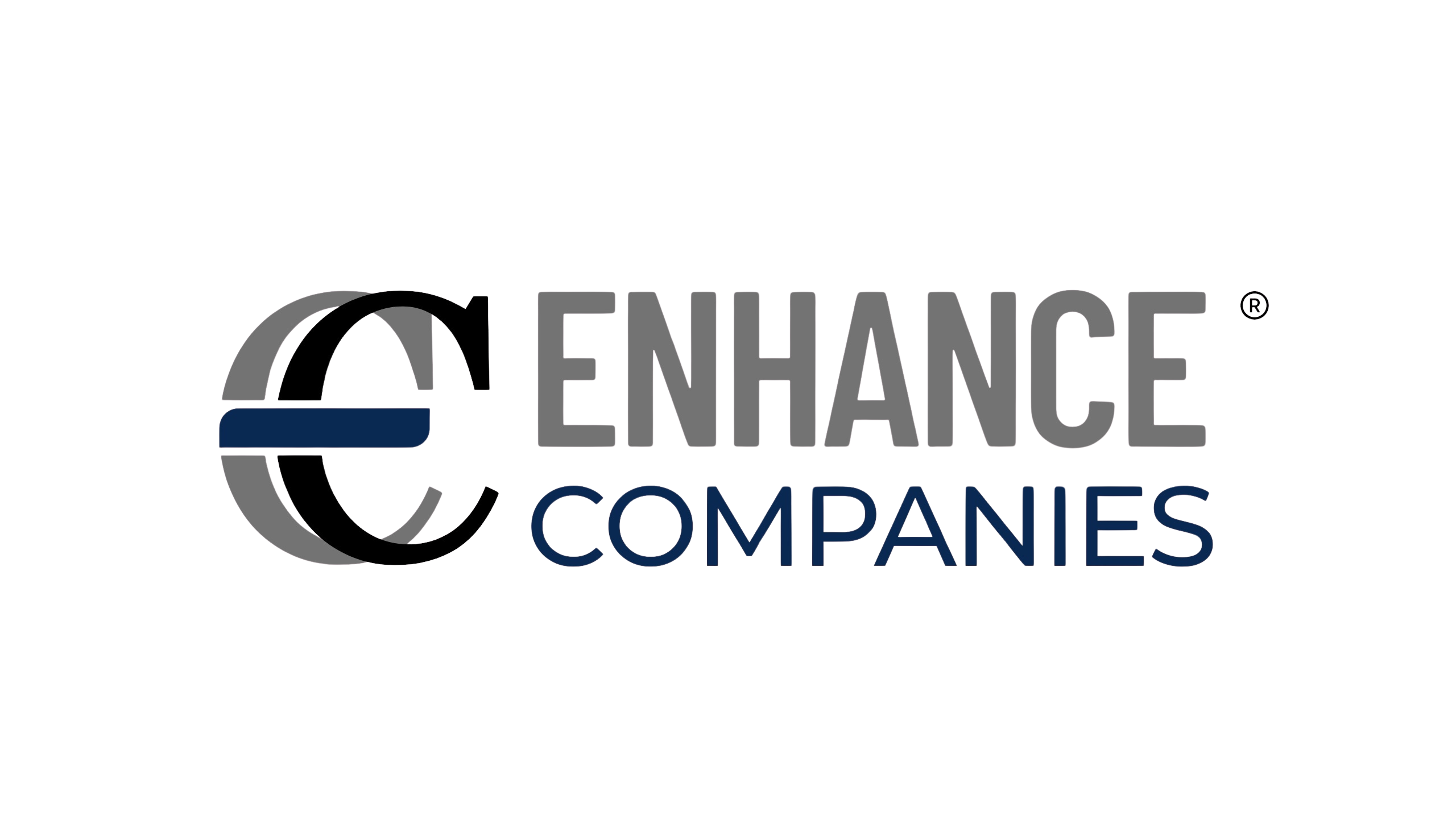 Enhance Companies - Transform Your Insurance Career